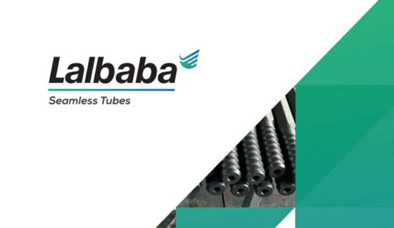 Downloads - Lalbaba Group