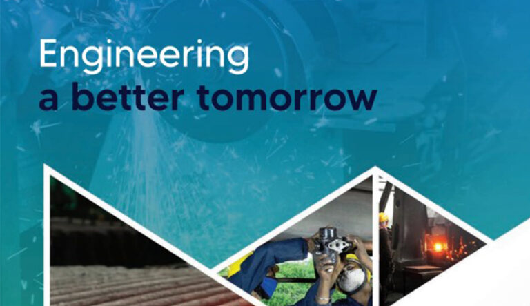 Downloads - Lalbaba Group