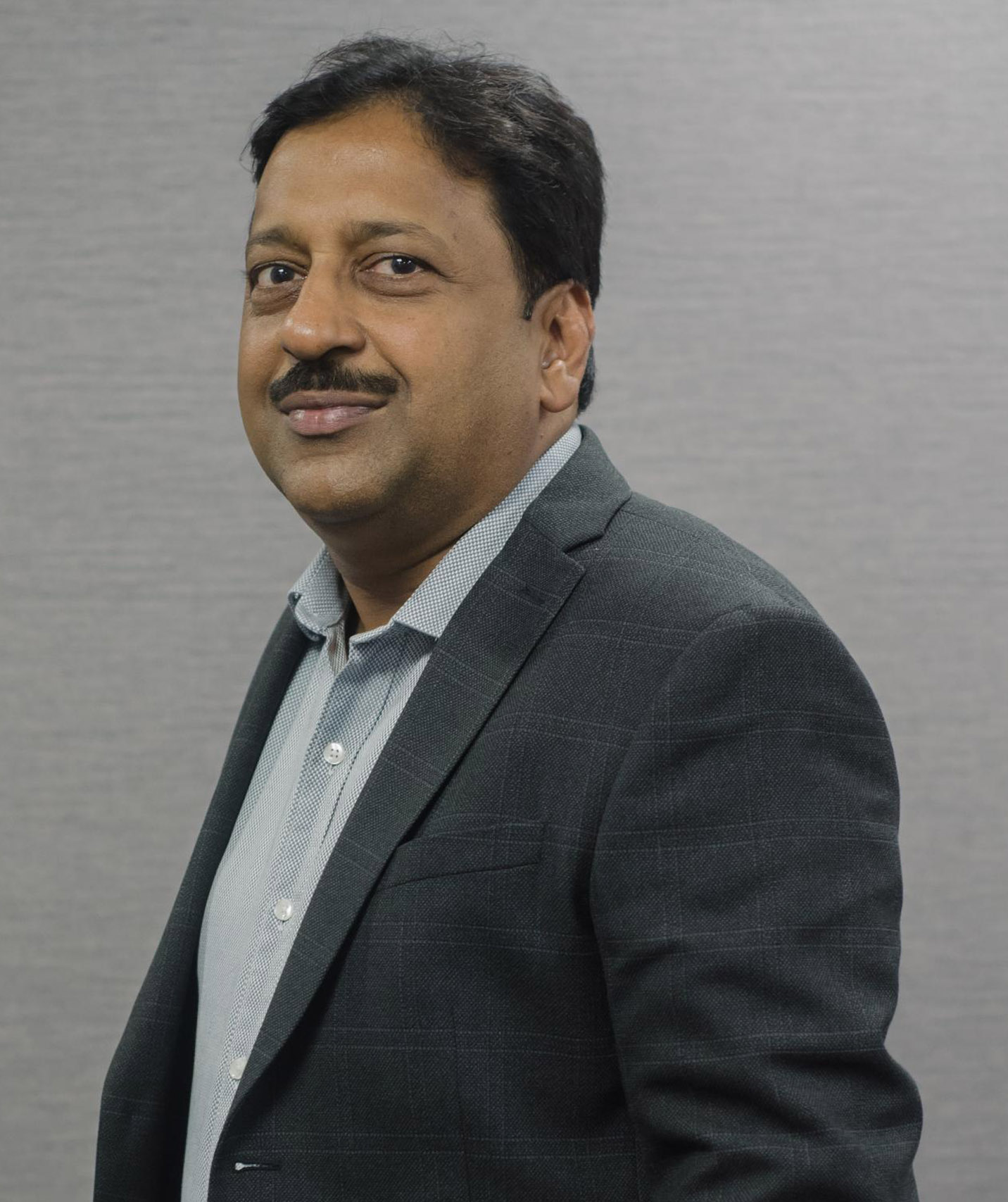 Leadership - Lalbaba Group