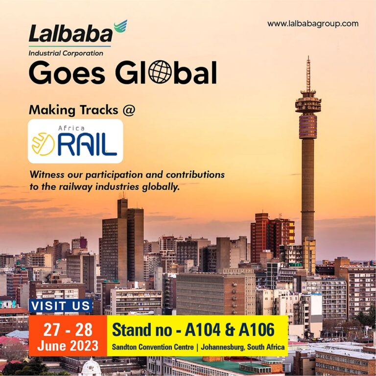 Seamless Pipes, Seamless Tubes Manufacturers in India, Carbon & Alloy, Stainless Steel Seamless ...